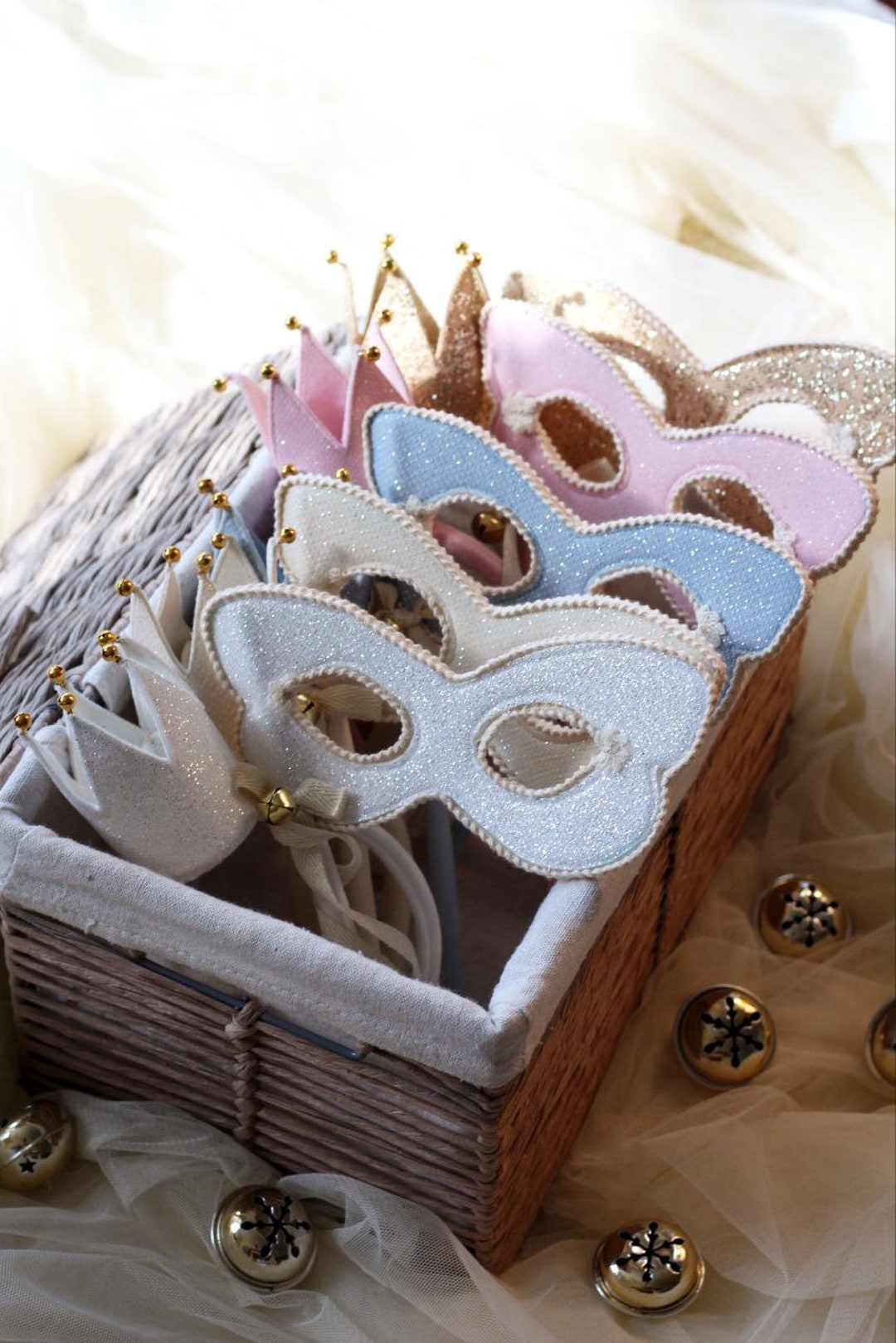 Masquerade Mask, Masks, Cosplay, Carnival Mask, Princess Costume ...