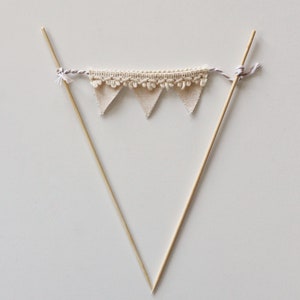 Party Hat, Mini Party Hat, Birthday Hat, First Birthday Hat, Birthday ...