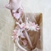 Magic Wand, Magic Stick, Fairy Wand - Etsy