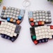 Pre-soldered Lily58 Pro MX / Choc Split Keyboard - Etsy