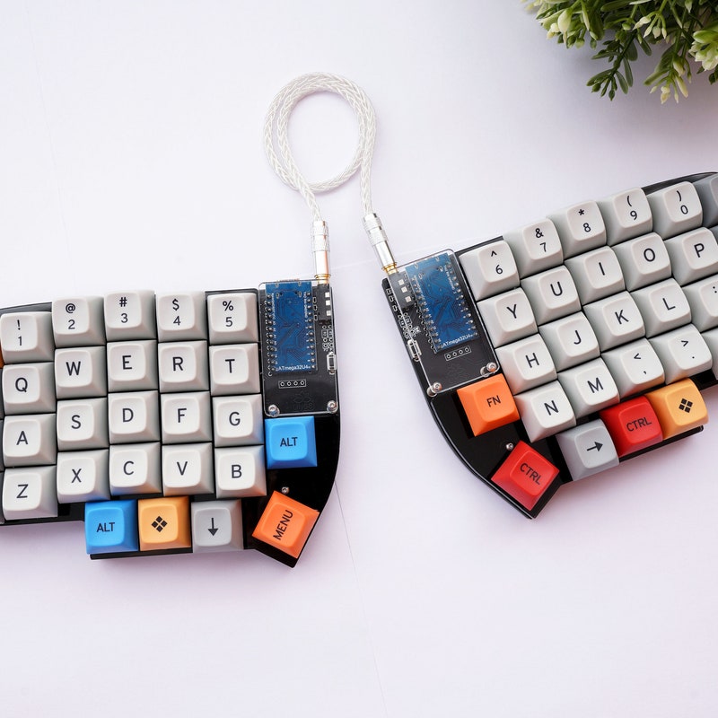 Mechanical Iris - Etsy