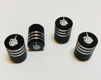 Funny Valve Caps - Etsy
