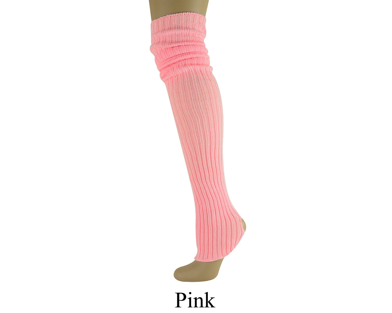 Mysocks Premium Over the Knee High Cosy Leg Warmers - Etsy UK