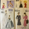 2338 1101 1917 1836 Vogue Paris Original Sewing Pattern - Etsy