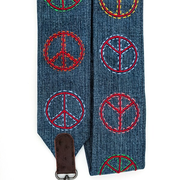 Hippie Sign - Etsy