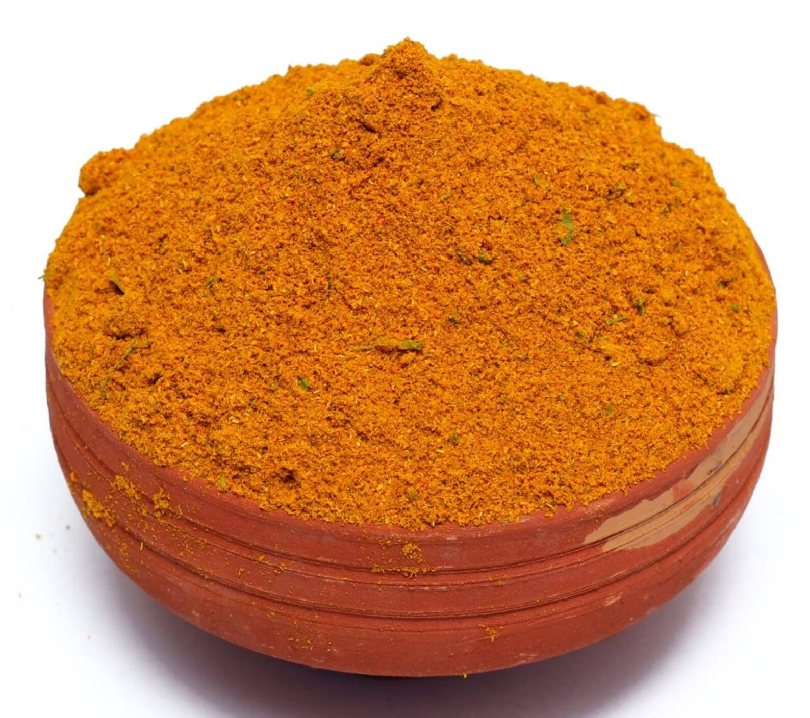 Curry Masala Powder Indian Ayurvedic Made by Natural Farming | Etsy UK