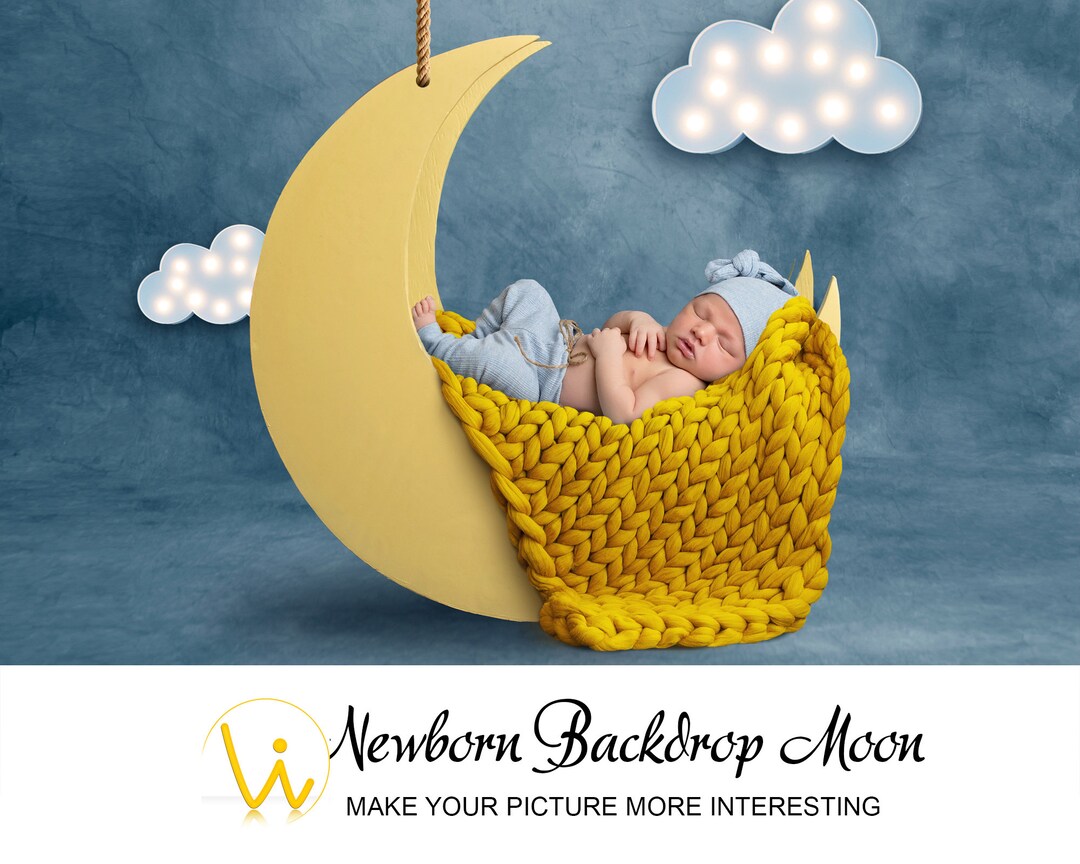 Digital Newborn Background, Digital Newborn Backdrop, Newborn Digital ...