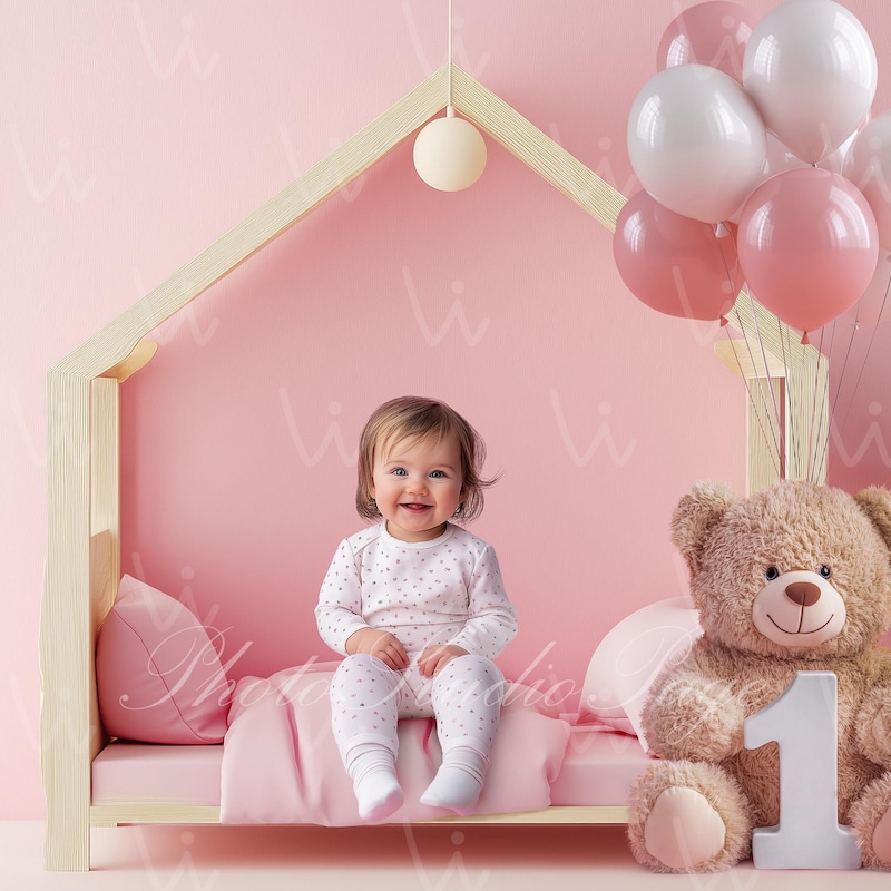 Number of Day Bed - Etsy