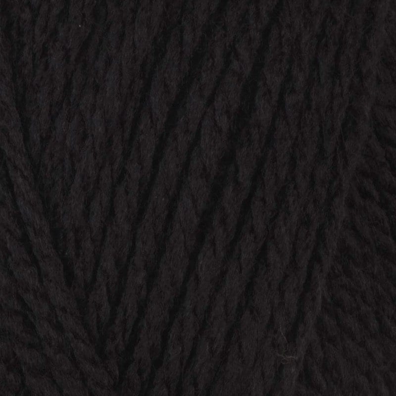 Robin Chunky 100g Yarn Various Colours - Etsy UK