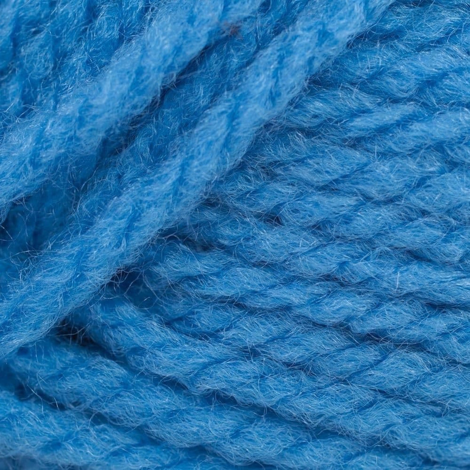 Robin Chunky 100g Yarn Various Colours - Etsy UK