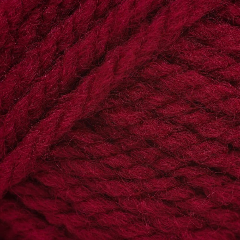 Robin Chunky 100g Yarn Various Colours - Etsy UK