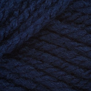 Robin Super Chunky 100g Yarn - Various Colours - Etsy UK