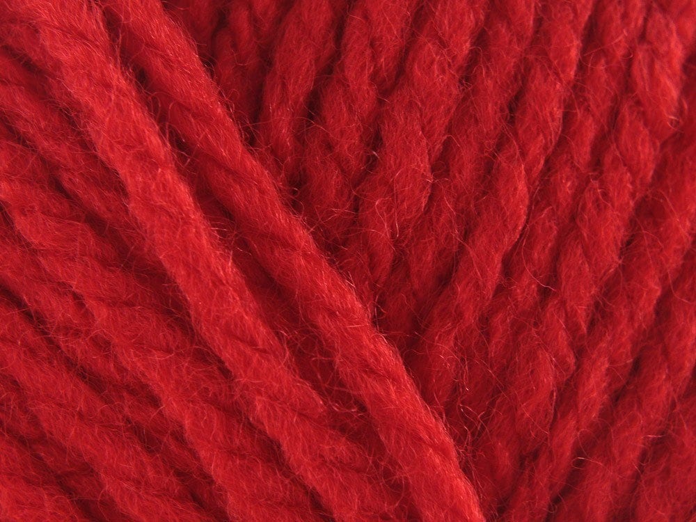 Robin Chunky 100g Yarn Various Colours - Etsy UK