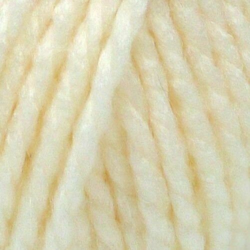 Robin Super Chunky 100g Yarn - Various Colours - Etsy UK