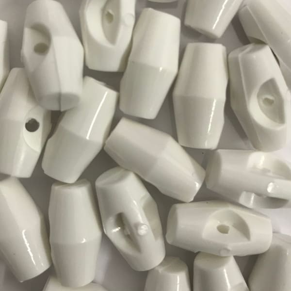 Toggle Buttons - Etsy UK