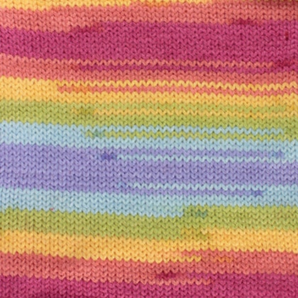 Stylecraft Merry Go Round Baby DK Knitting Yarn 100g - Choose Colour ...