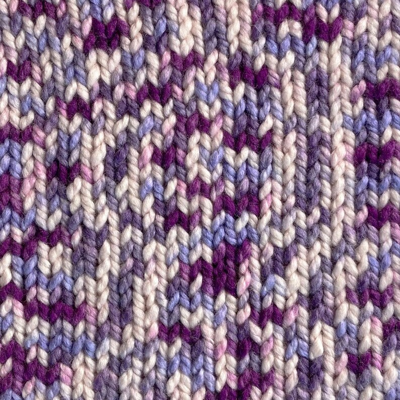 Stylecraft Colour Code XL Super Chunky 100g Yarn - Choose Colour - Etsy UK