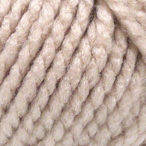 Robin Super Chunky 100g Yarn - Various Colours - Etsy UK