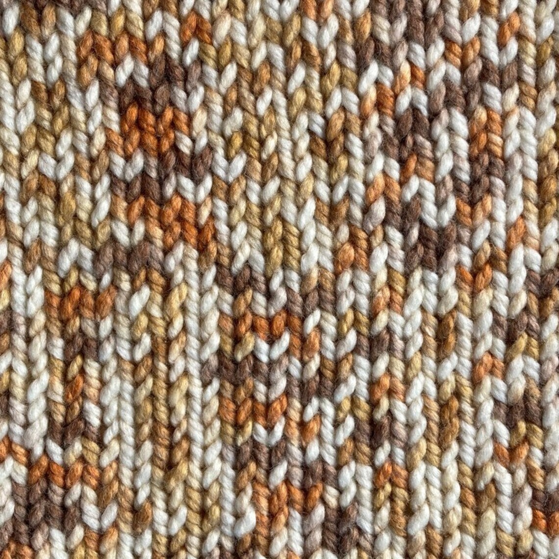 Stylecraft Colour Code XL Super Chunky 100g Yarn - Choose Colour - Etsy UK