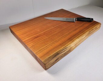 2" Cherry Board - Etsy