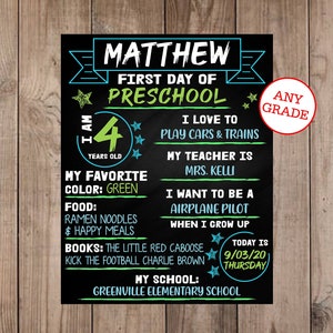 EarlyBirdStudioCo - Etsy