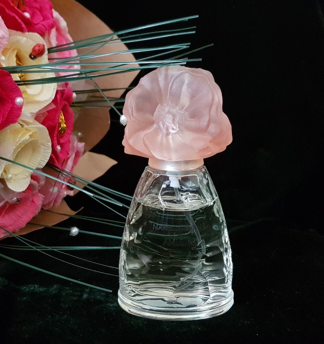 Samples From Flacon Mariella Burani PER AMULETI Eau De Toilette EDT ...