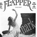 FLAPPER Magazine Roaring Twenties - Etsy