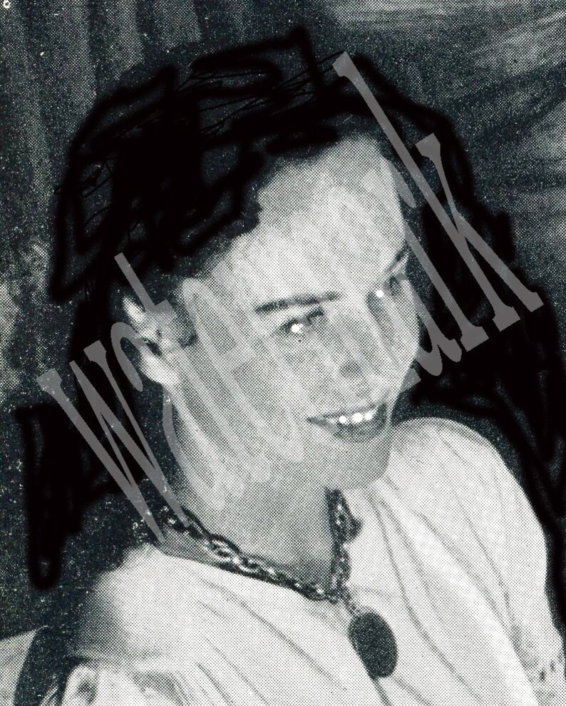 DIEGO RIVERA PAULETTE Goddard Artist and Model 1940s - Etsy