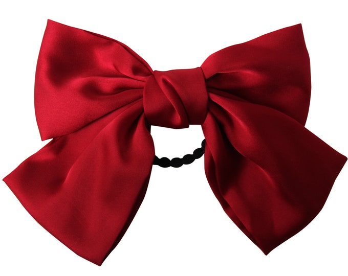 BraidAndBowStudio - Etsy UK