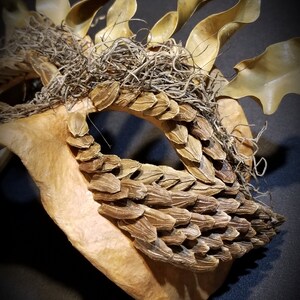 Forest Nymph - Etsy