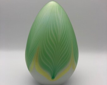 Vandermark Art Glass - Etsy