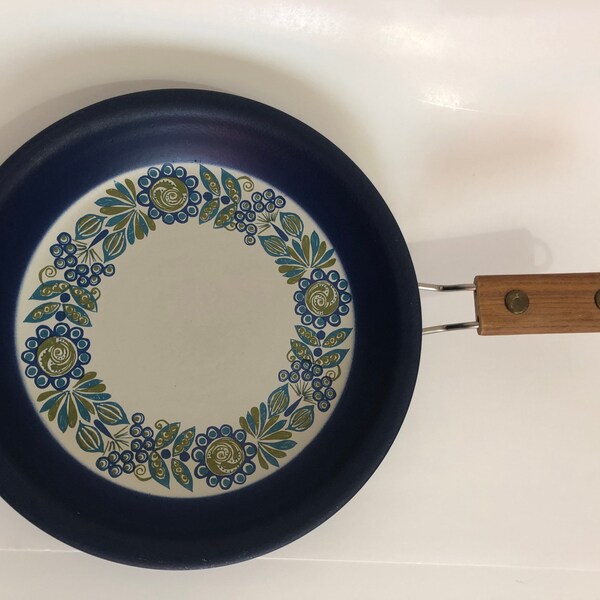 Figgjo Flameware - Etsy