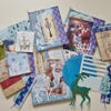 Aphrodite Journal, Goddess Journal, Aphrodite Grimoire ,greek Junk ...