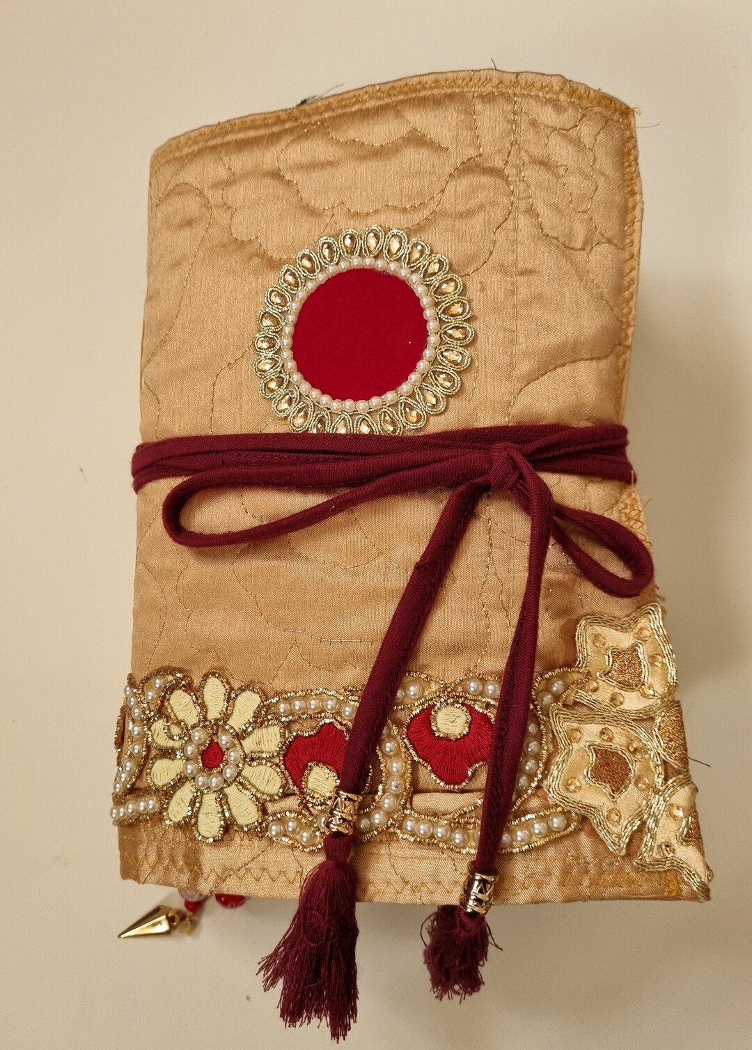Aphrodite Journal, Goddess Journal, Aphrodite Grimoire ,greek Junk ...