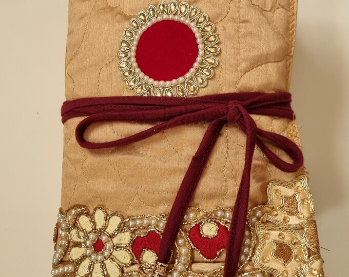 Aphrodite Journal, Goddess Journal, Aphrodite Grimoire ,greek Junk ...