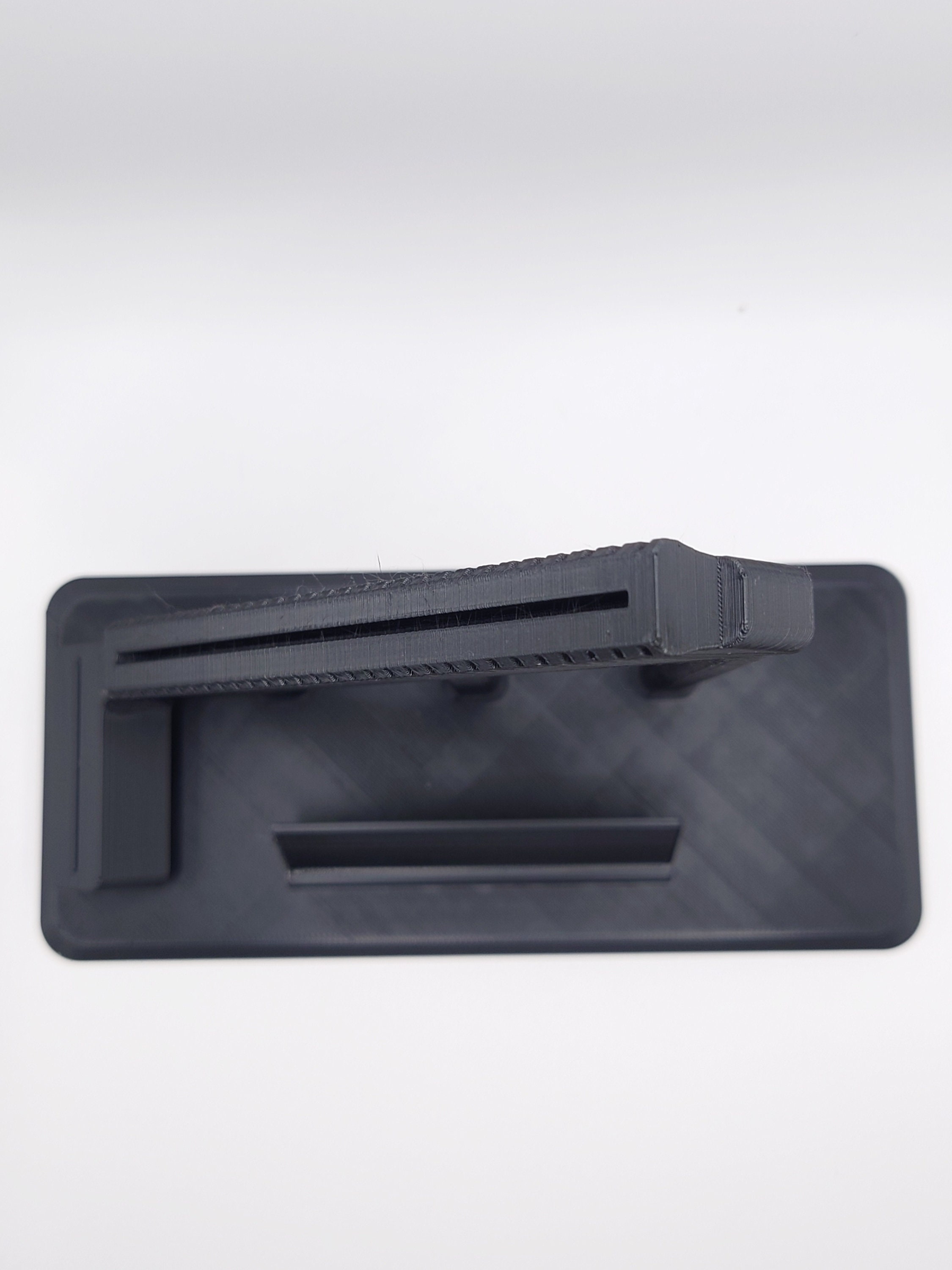GPU Holder | Graphics Card Holder | Decorative Gaming - Etsy