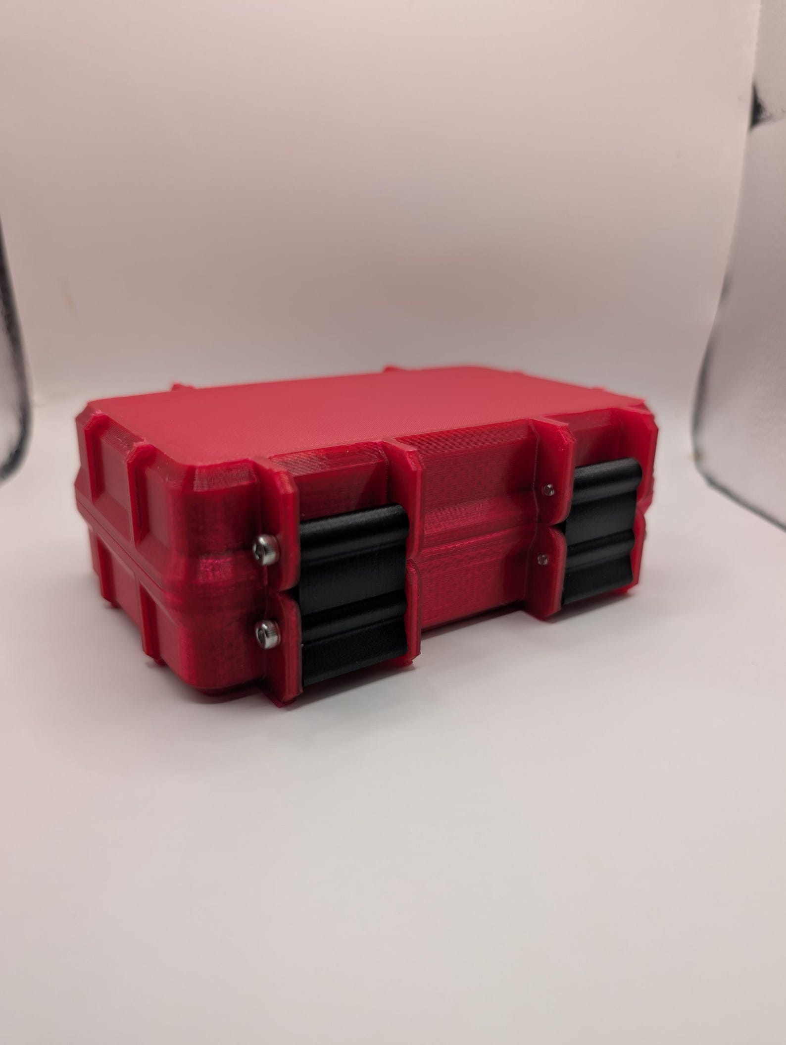 Rugged Raspberry Pi 5 Survival Kit: Off-grid Computer With Offline ...