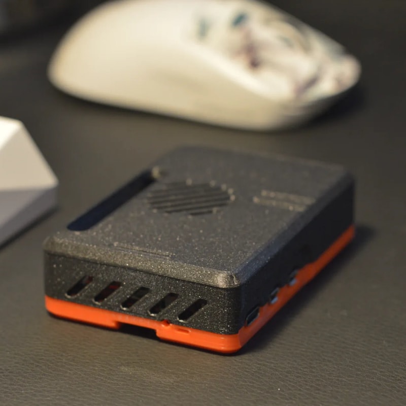 Retro Pc Case - Etsy