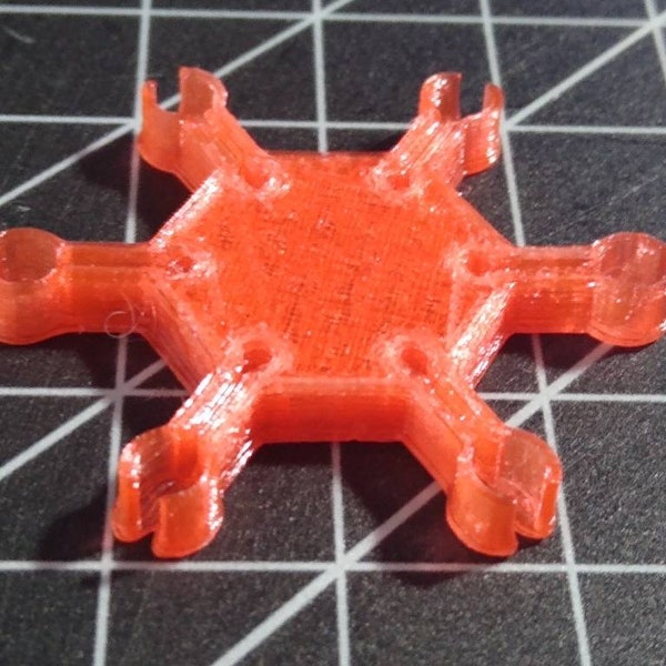 Percussion Cap - Etsy