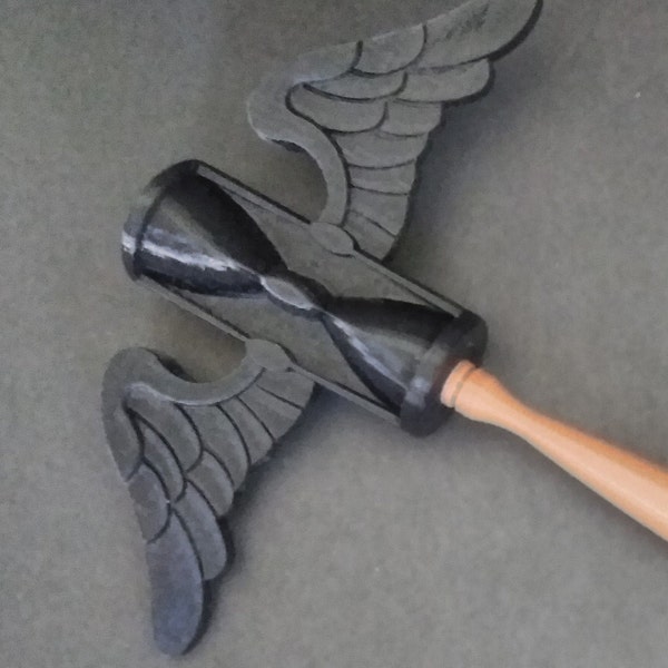 Plague Doctor Costume - Etsy