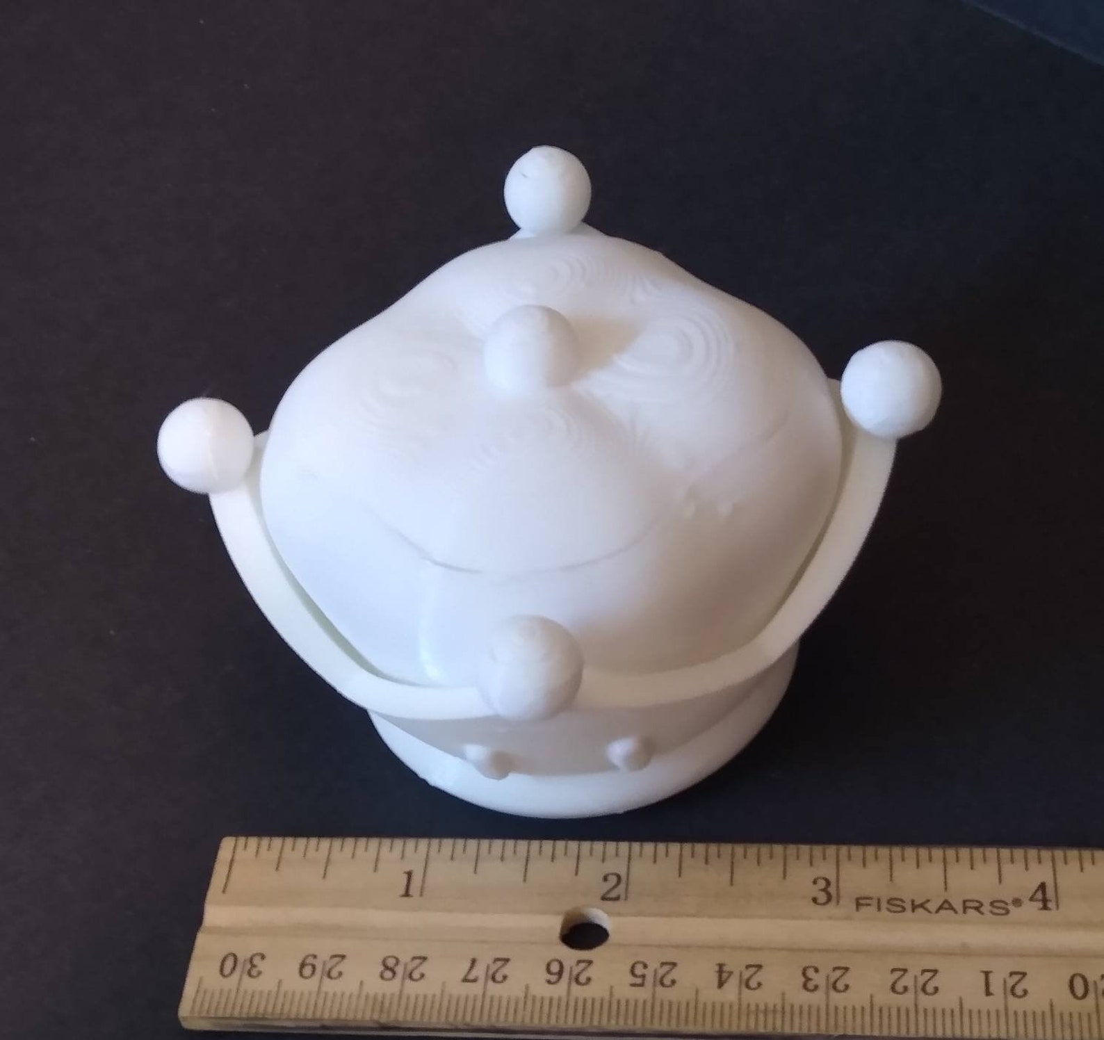 Bowsette Crown for Cosplay Costume DIY Model | Etsy