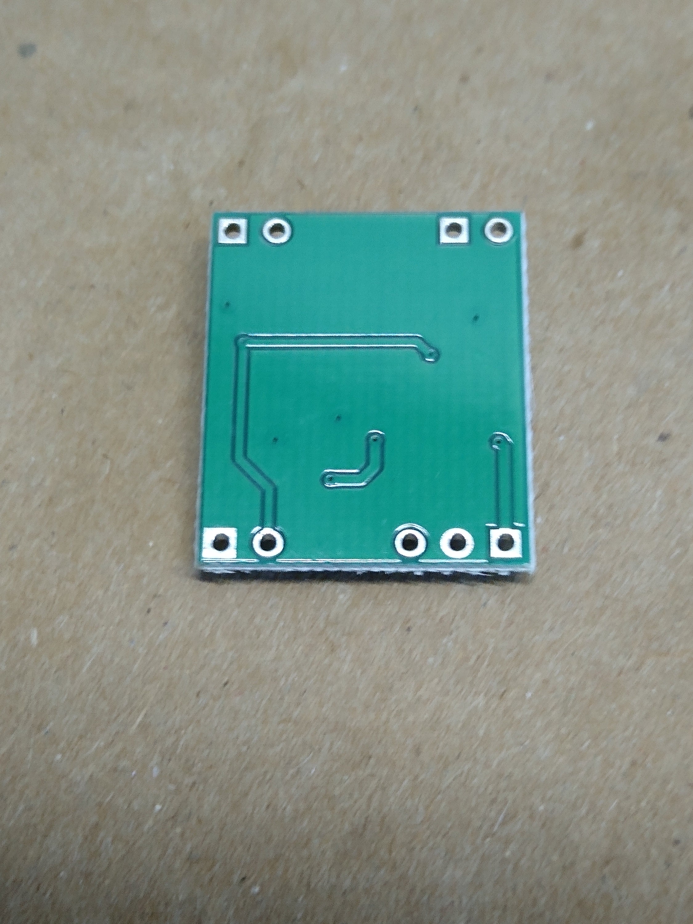 3w 5v Audio Amplifier chip for light saber project PAM8403 | Etsy