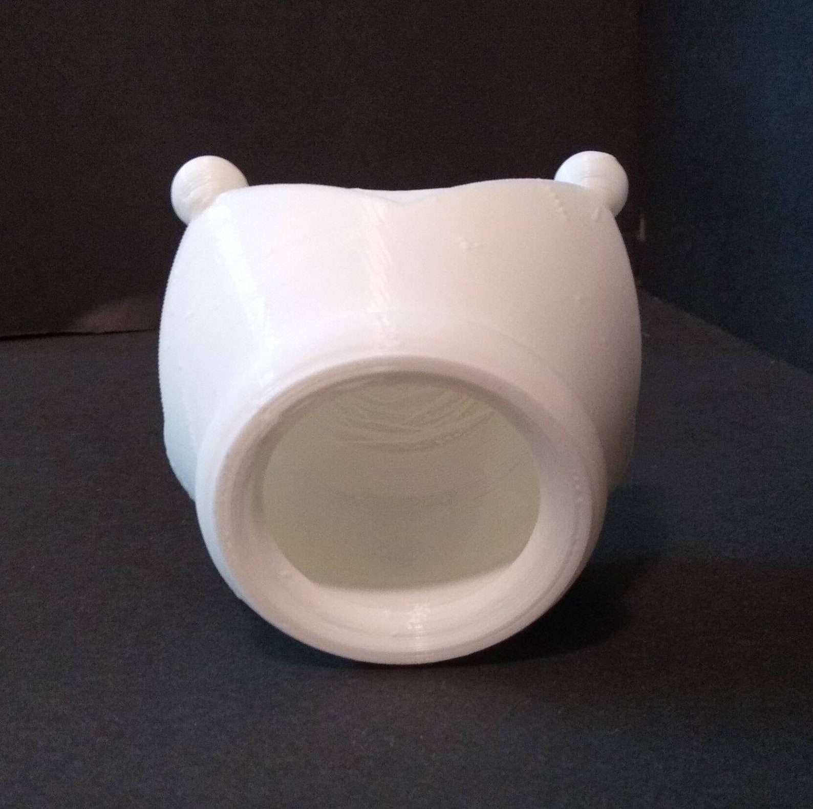 Bowsette Crown for Cosplay Costume DIY Model | Etsy