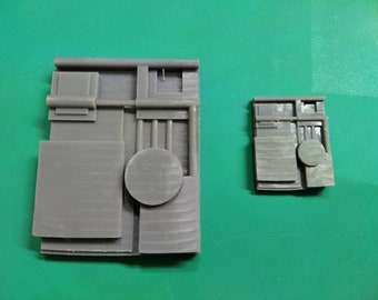 Cosplay Electronics - Etsy