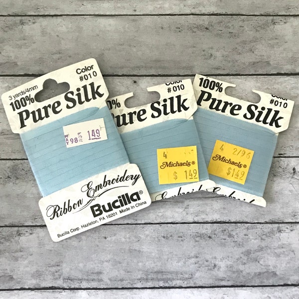 Handcrafted Gifts - 60+ Gift Ideas for 2024