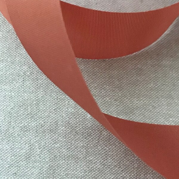 Acetate Ribbon - Etsy