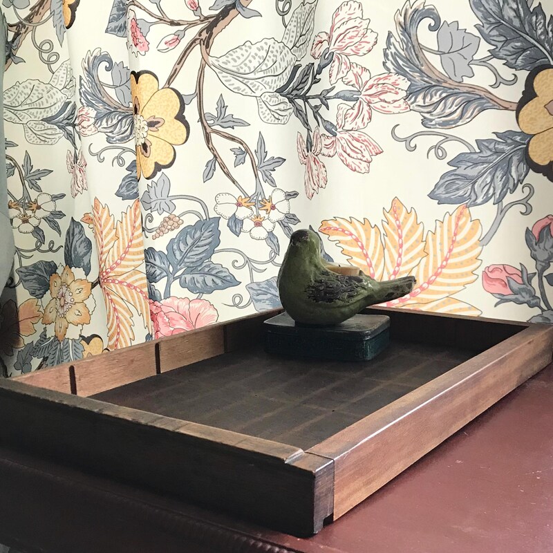 Printers Tray - Etsy