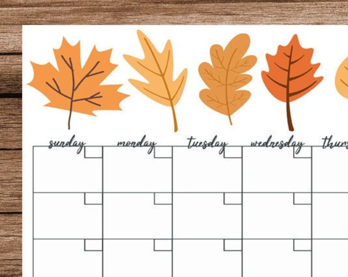 This item is unavailable | Etsy