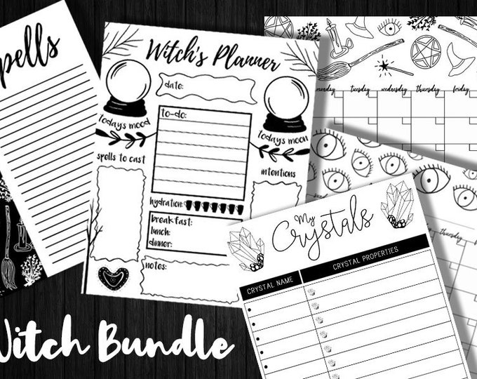 This item is unavailable - Etsy