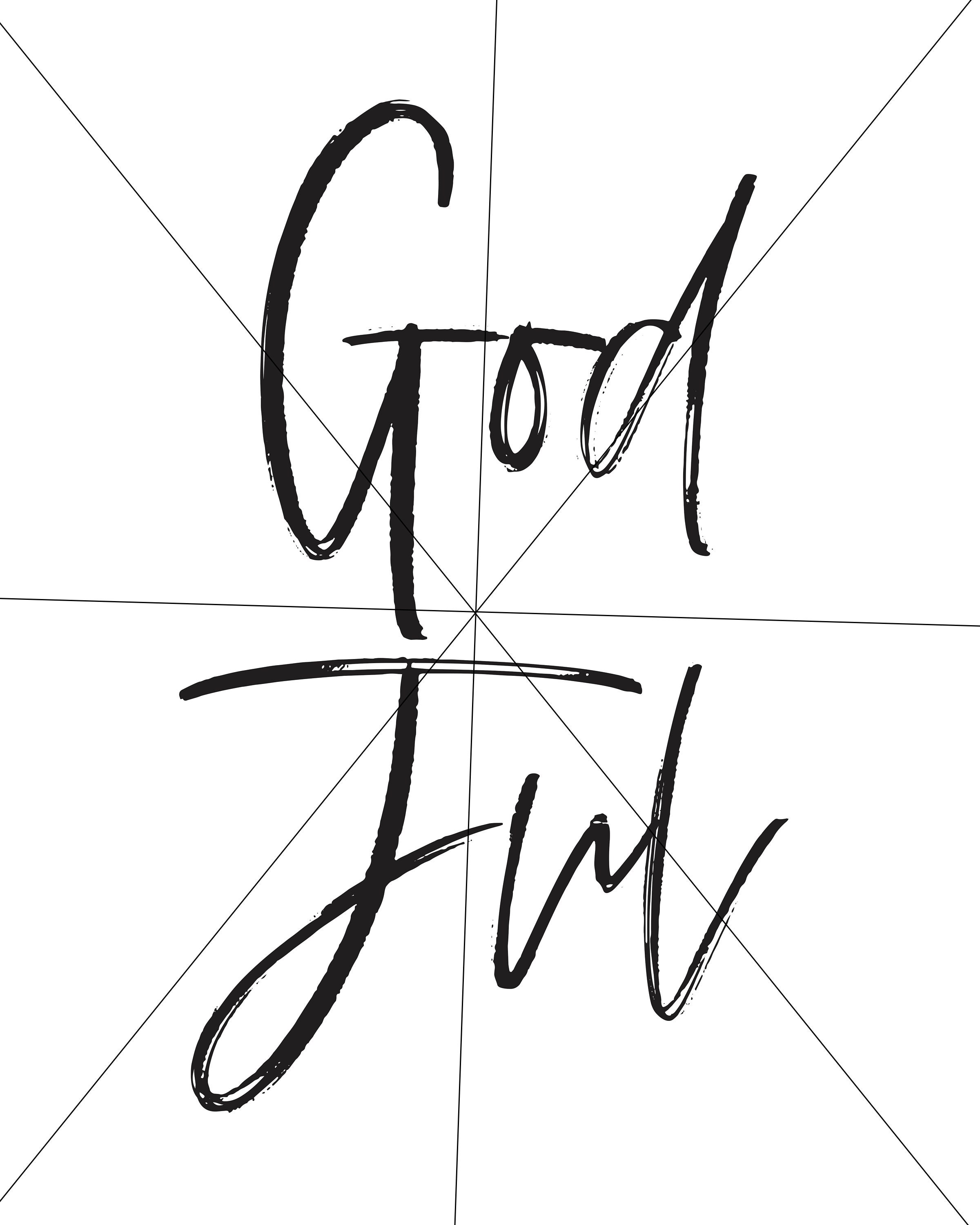 God Jul Art | Printable | Sweden | Norway | Svensk | Norsk | Sverige ...
